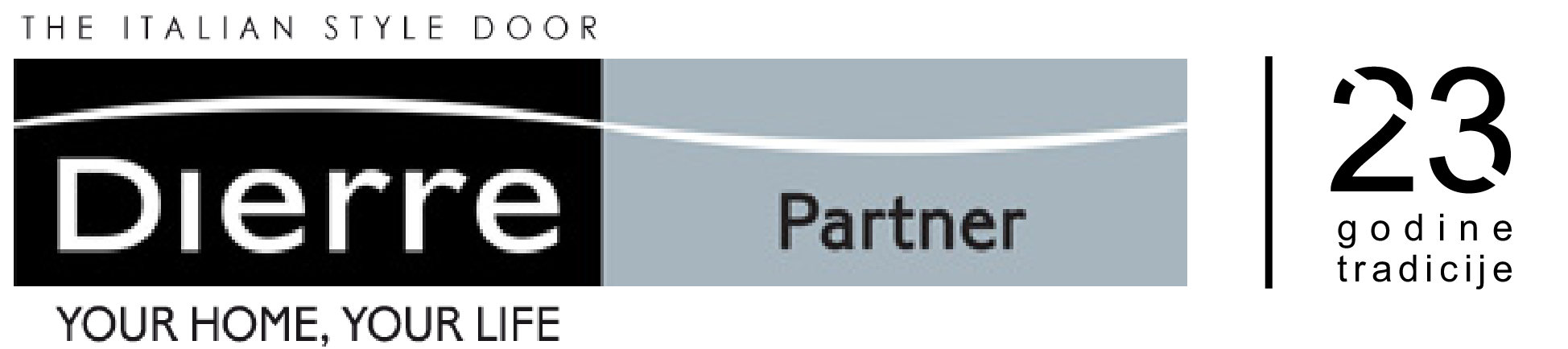 STYLE DOOR - protuprovalna vrata i protupožarna vrata